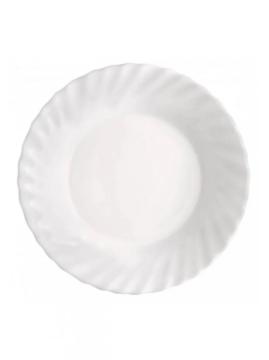 Tanjir desertni BORMIOLI Prima 20cm 403812