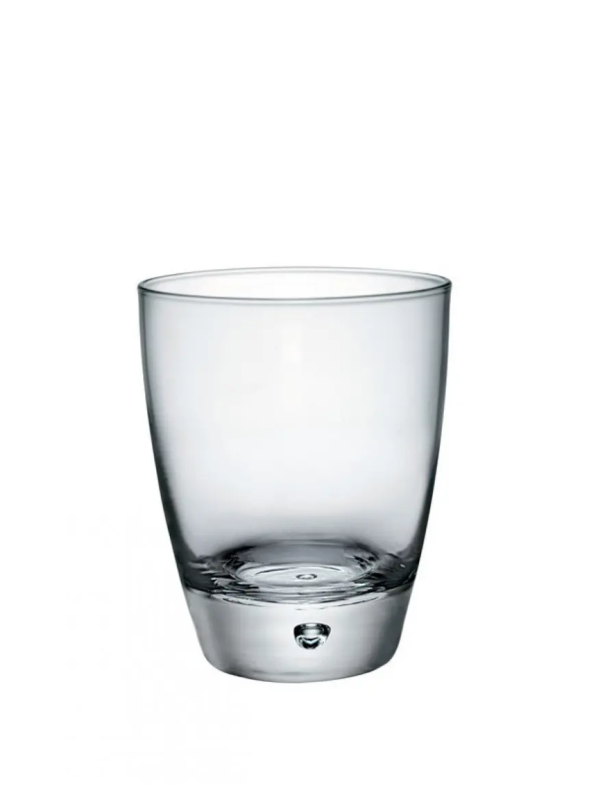 Čaša BORMIOLI Luna D.O.F. 3/1 34cl 191200