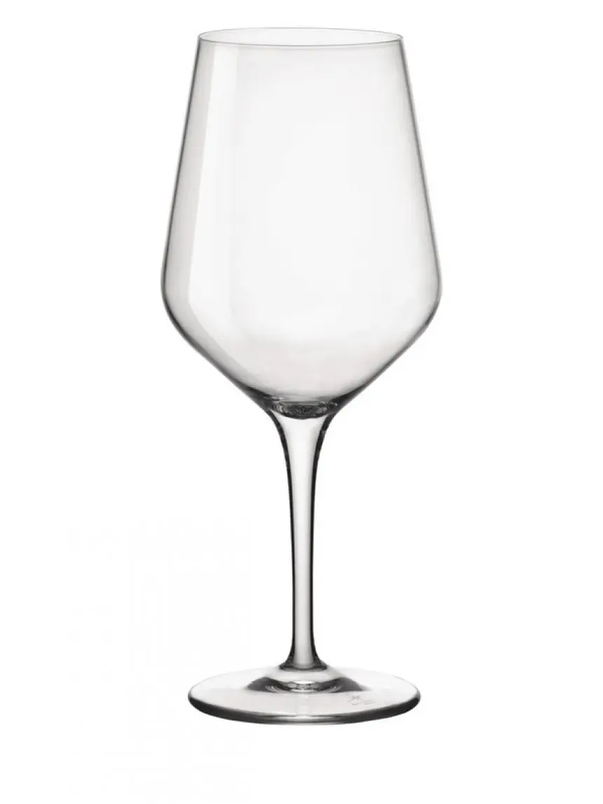 Čaša za vino BORMIOLI Electra 65 CL XL 6/1 192342