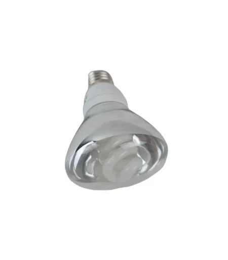 Sijalica 9w tryun ( 354742 )