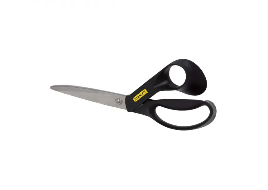 Stanley makaze STHT0-14102