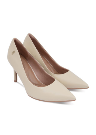 SCARPIN