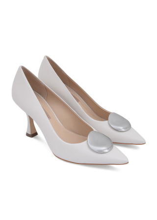 SLINGBACKS