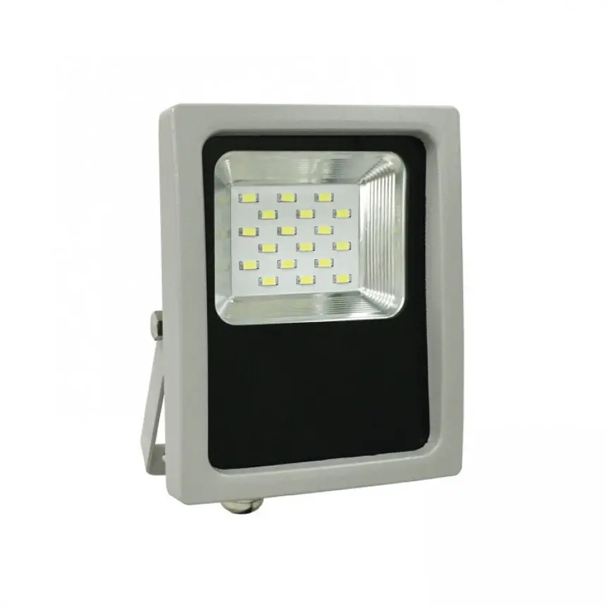 Narandžasto svetleće LED crevo SVC-2L36D/O