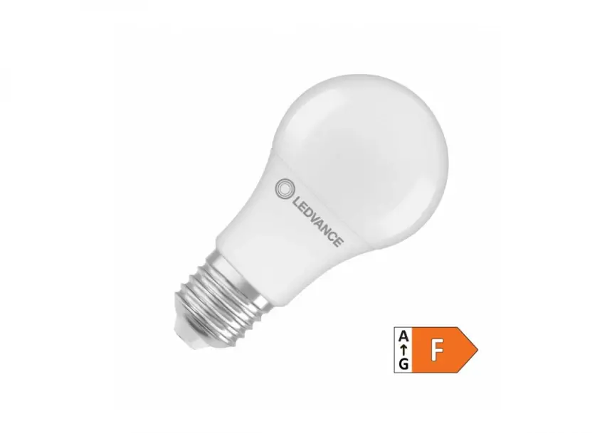 LED sijalica sa sumrak i senzorom pokreta LEDVANCE 4099854094200E