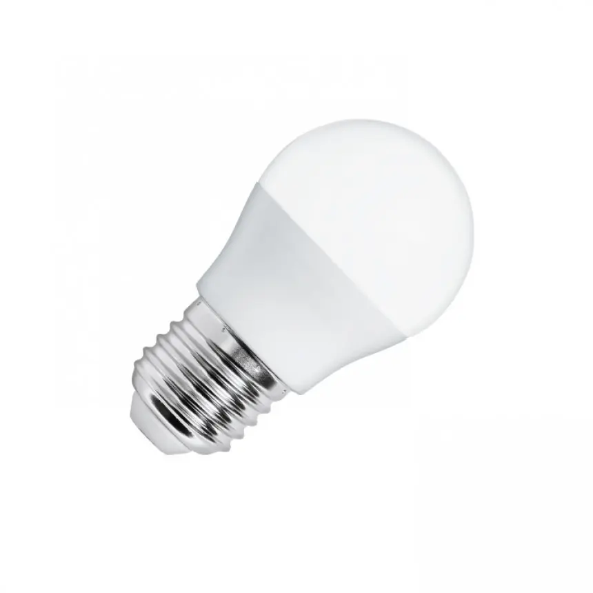 Digitalni okrugli voltmetar 4-100V DC DM-CX0178C