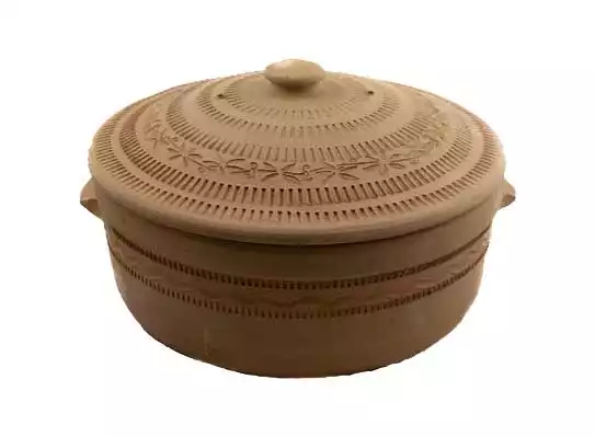 Šerpa
