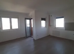 Prodaja Loft - Novi Sad, Salajka