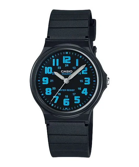 Casio collection dečiji sat ( MQ-71-2B )
