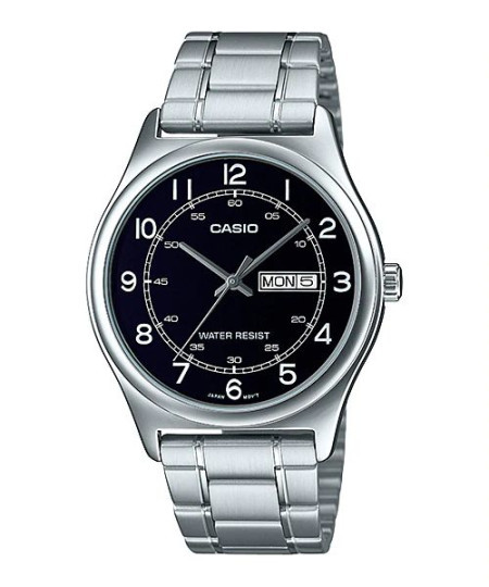 Casio collection muški sat ( MTP-V006D-1B2 )