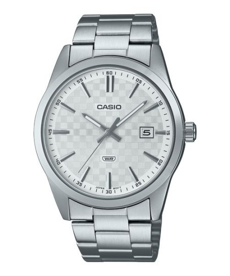Casio collection muški sat ( MTP-VD03D-7A )