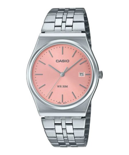 Casio collection unisex sat ( MTP-B145D-4A )