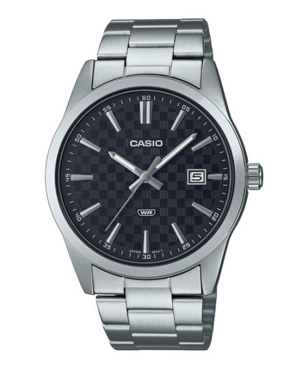 Casio collection muški sat ( MTP-VD03D-1A )