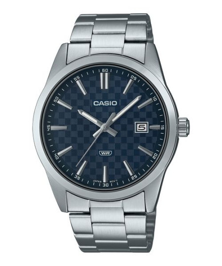 Casio collection muški sat ( MTP-VD03D-2A )