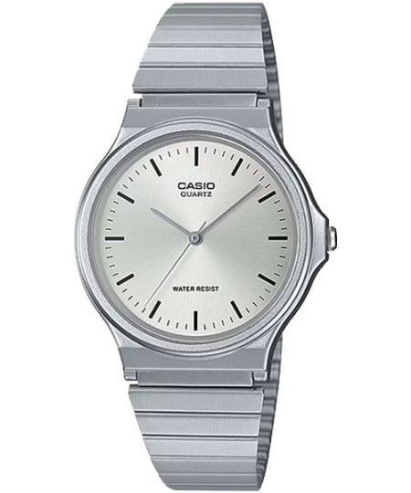 Casio collection ženski sat ( MQ-24D-7E )