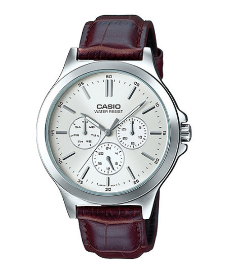 Casio collection muški sat ( MTP-V300L-7A )