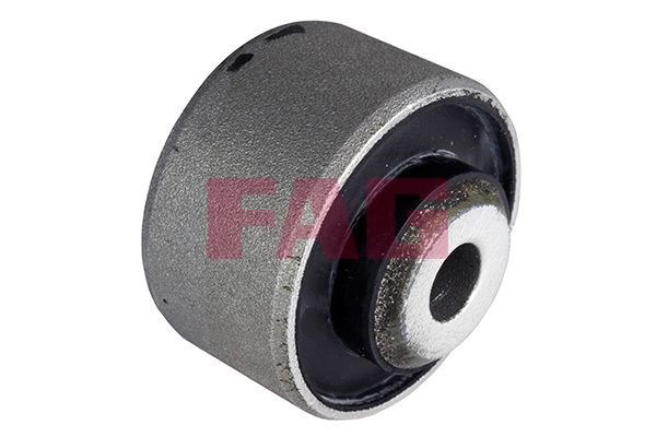 Silent blok, viljuška Schaeffler FAG 829 0418 10