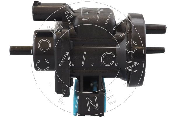 Transformator pritiska, upravljanje recirkulacijom izduva AIC 56587