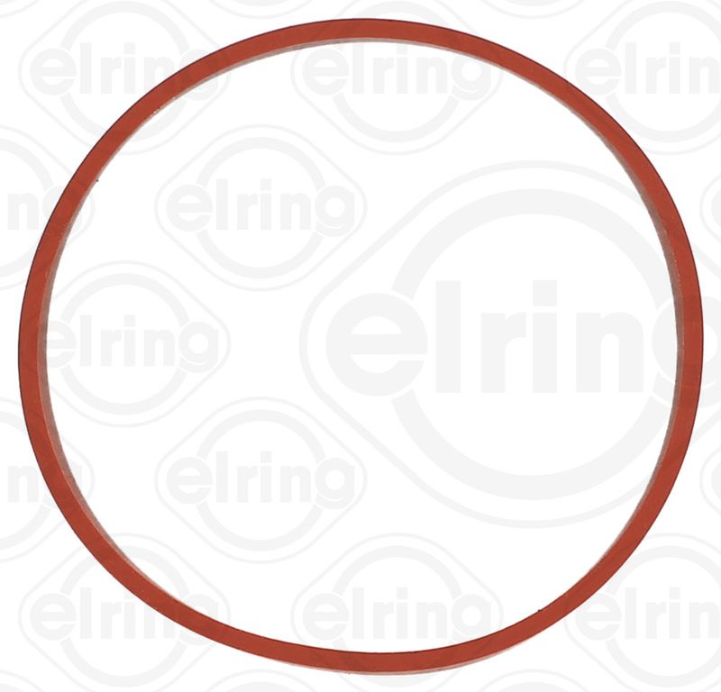 Dihtung, EGR-ventil (ventil za recirkulaciju izduv.gasova) ELRING 424.850