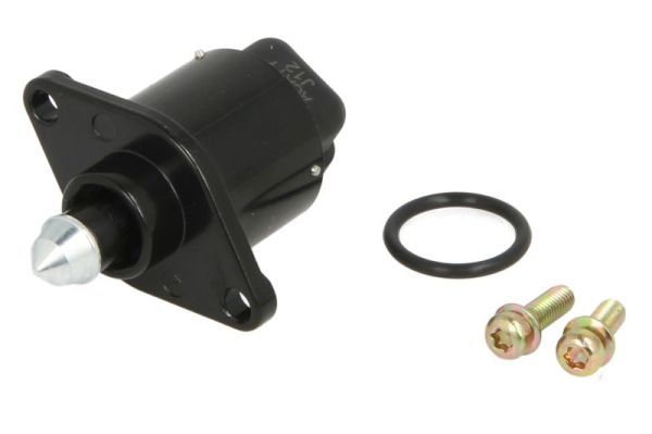 Motor ler gasa (step motor) ENGITECH ENT700017