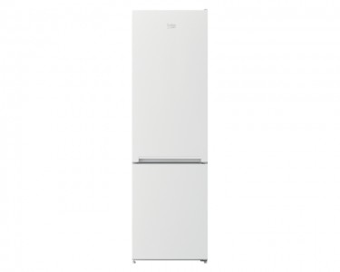 BEKO RCNA305K40WN kombinovani frižider