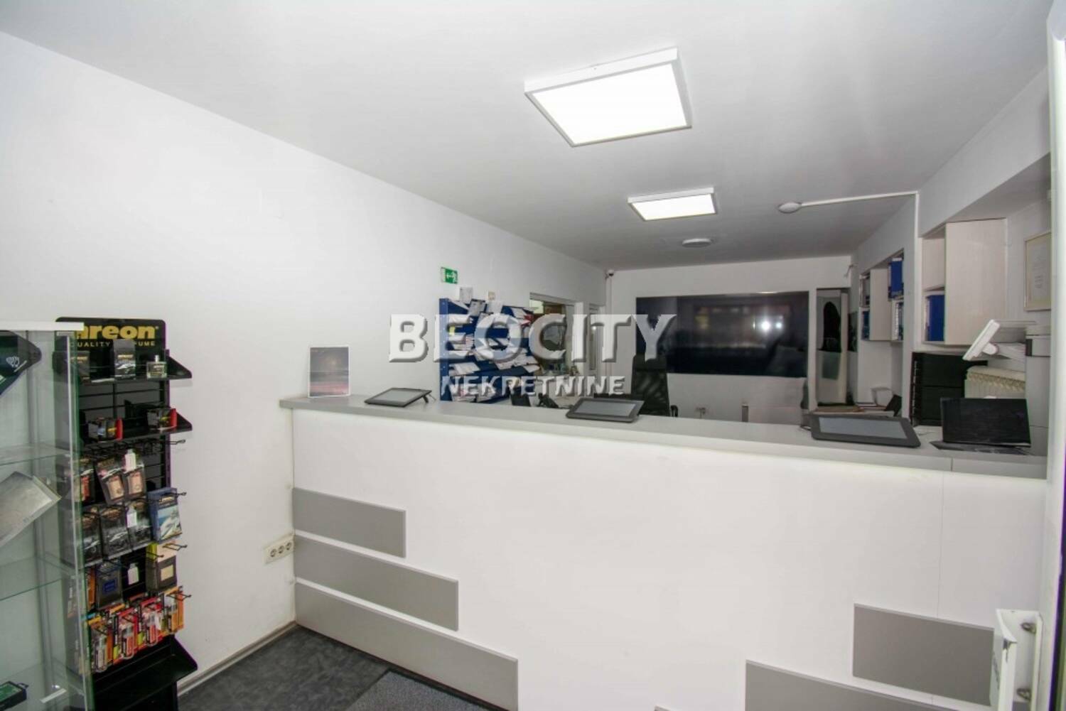 Zemun, Ugrinovačka, Ugrinovački put, 10.0, 480m2, 5250EUR