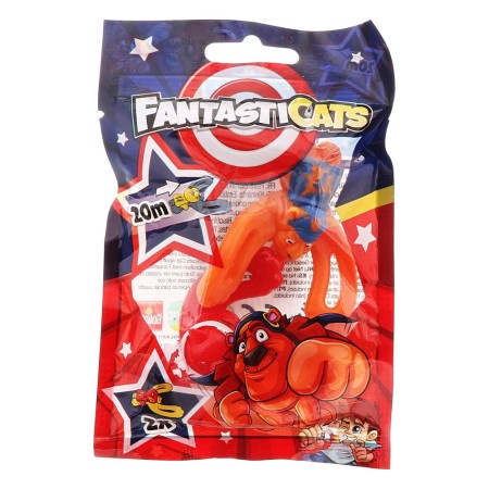Fantasticats municija za praćku ( 1042113 )