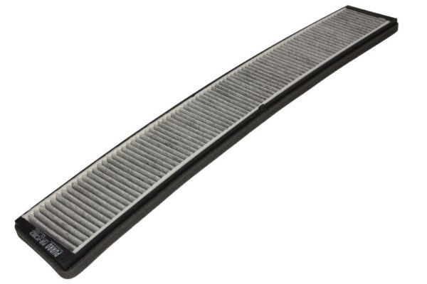 Filter, vazduh unutrašnjeg prostora PURRO PUR-PC3002C
