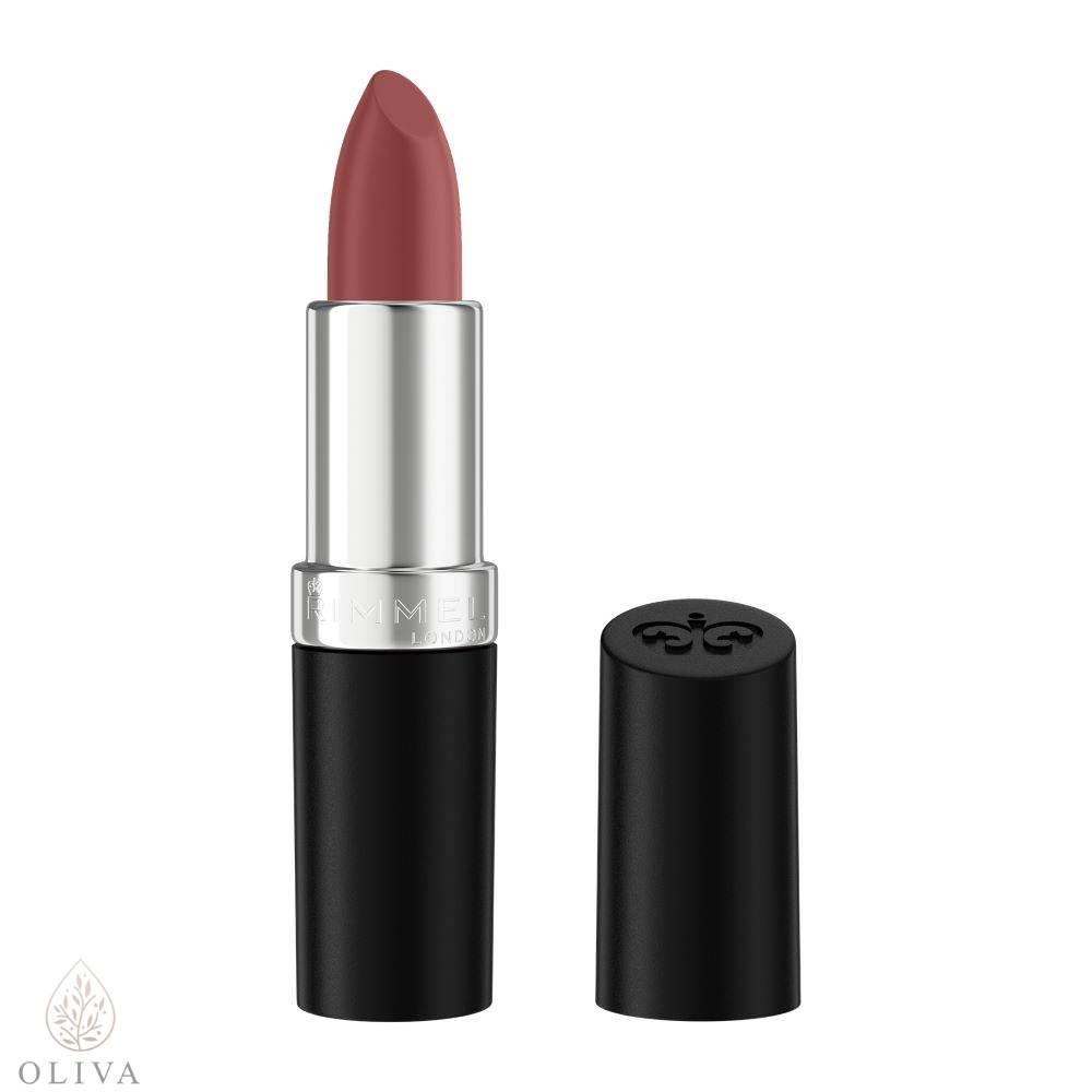 RIMMEL LASTING FINISH 280 RUŽ ZA USNE