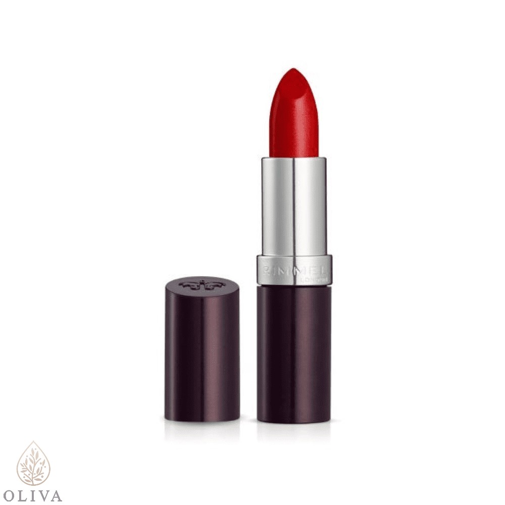 RIMMEL LASTING FINISH R 170 RUŽ ZA USNE