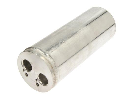 Sušač, klima-uređaj THERMOTEC KTT120012