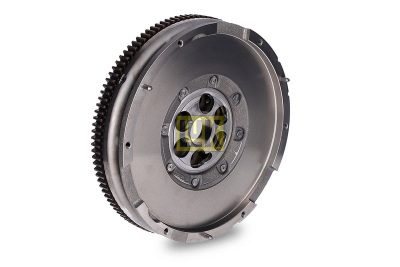 Zamajac Schaeffler LuK 415 0638 10