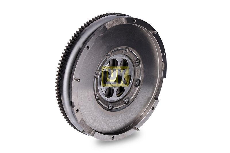 Zamajac Schaeffler LuK 415 0532 10