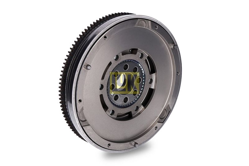 Zamajac Schaeffler LuK 415 0158 10