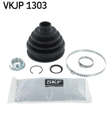 Kompletna manžetna, poluosovina SKF VKJP 1303
