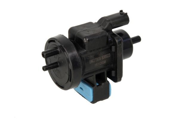 Transformator pritiska, turbo-punjač ENGITECH ENT830023