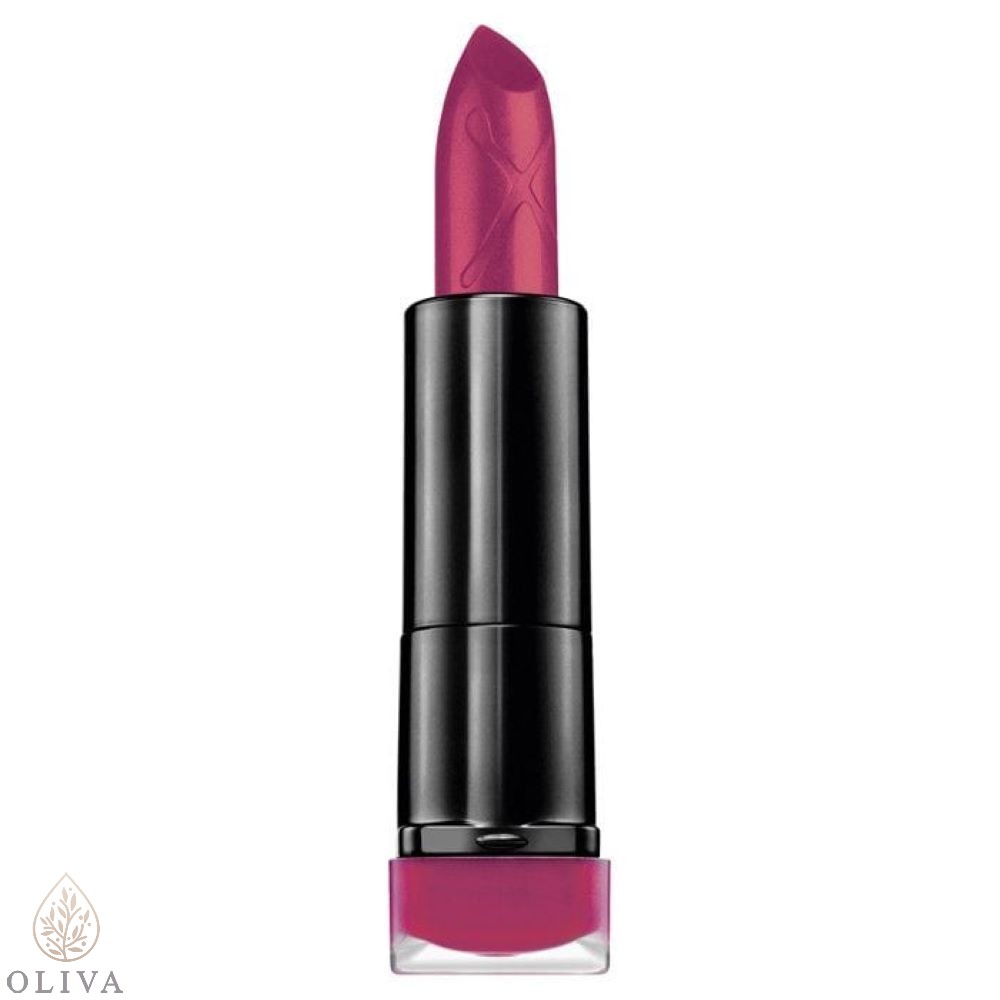 MAX FACTOR MATTE BULLET BLUSH 25