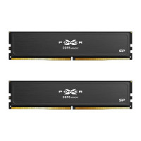 32 GB DDR5 6000 MHz Silicon Power SP032GXLWU60CFDJ