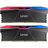 32 GB DDR5 8000 MHz Lexar LD5U16G80C38BR-RGD
