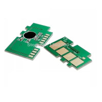 TANK Xerox 3020/3025 new chip