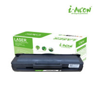 Aicon W1510A