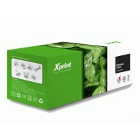 Xprint CF226A