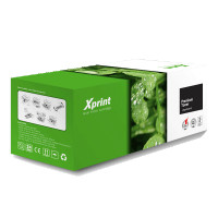 Xprint ML 1610D3