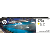 HP F6T83AE