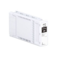 Epson T50U8N UltraChrome XD3 mat crni 350ml