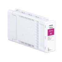 Epson T50U30N UltraChrome XD3 magenta 350ml