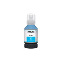 Epson T49H2 Cyan mastilo