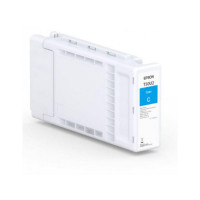 Epson T50U2 UltraChrome XD3 cyan 350ml