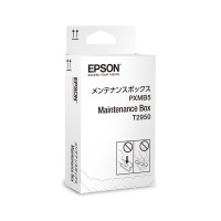 Epson T2950 Maintenance Box
