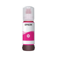 Epson 112 C13T06C34A magenta